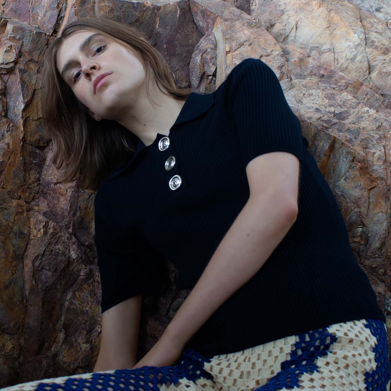 SANDRO UAE Official Site | Spring Summer 2025